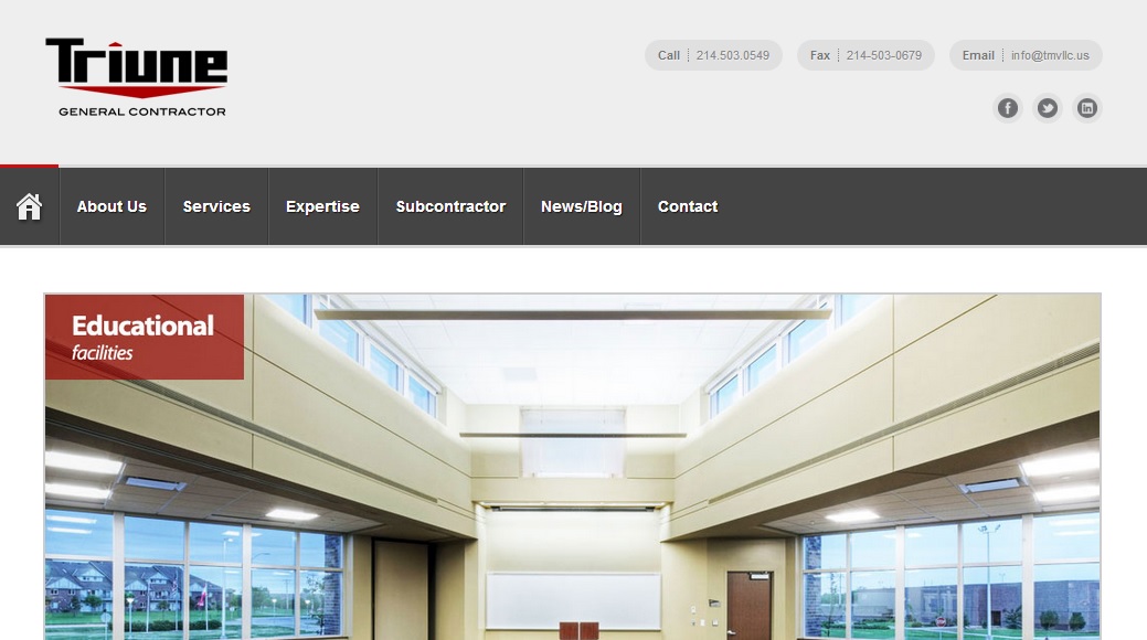 Creating Content. Inspiring Results. – Elaine Gantz Wright